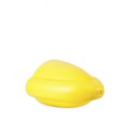 Skidding Cone For Logs (PCA-1290) - Treadlight Forestry