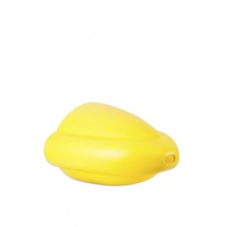 Skidding Cone For Logs (PCA-1290) - Treadlight Forestry